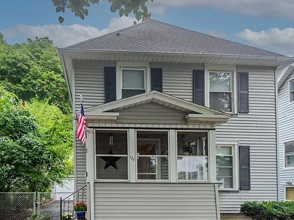 (Undisclosed Address), Rochester, NY 14610 | Zillow