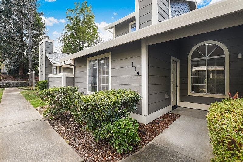 114 Pierpoint Cir, Folsom, CA 95630 | Zillow