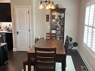 103 Eva Way, Maryville, TN 37801 | Zillow