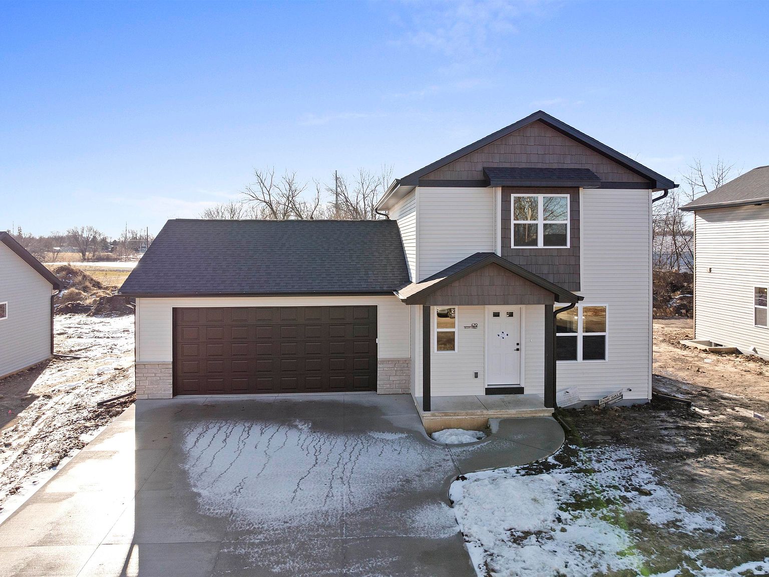 429 Scott St, Ripon, WI 54971 | Zillow
