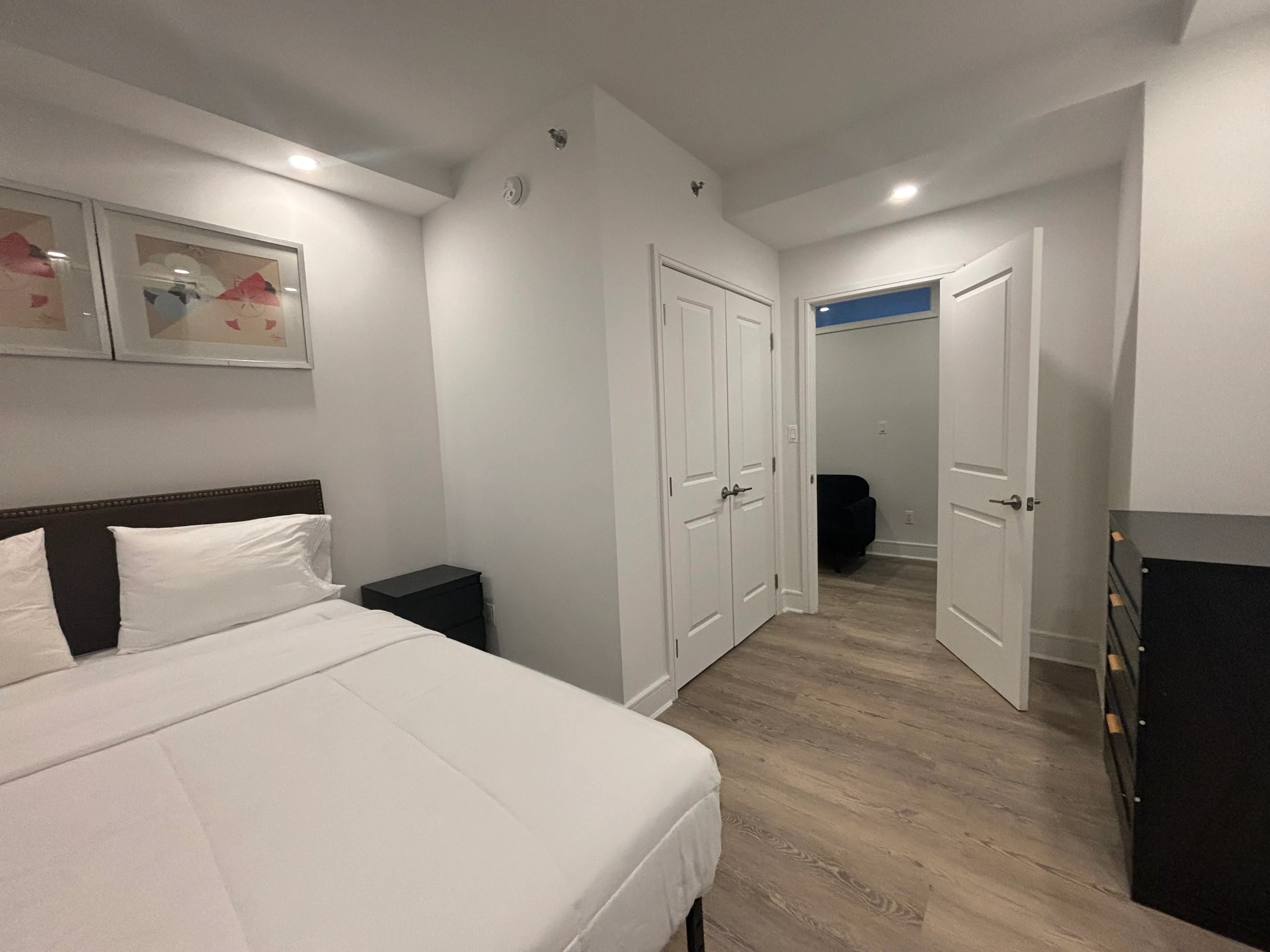 45 West 81st Street #7I in Upper West Side, Manhattan | StreetEasy