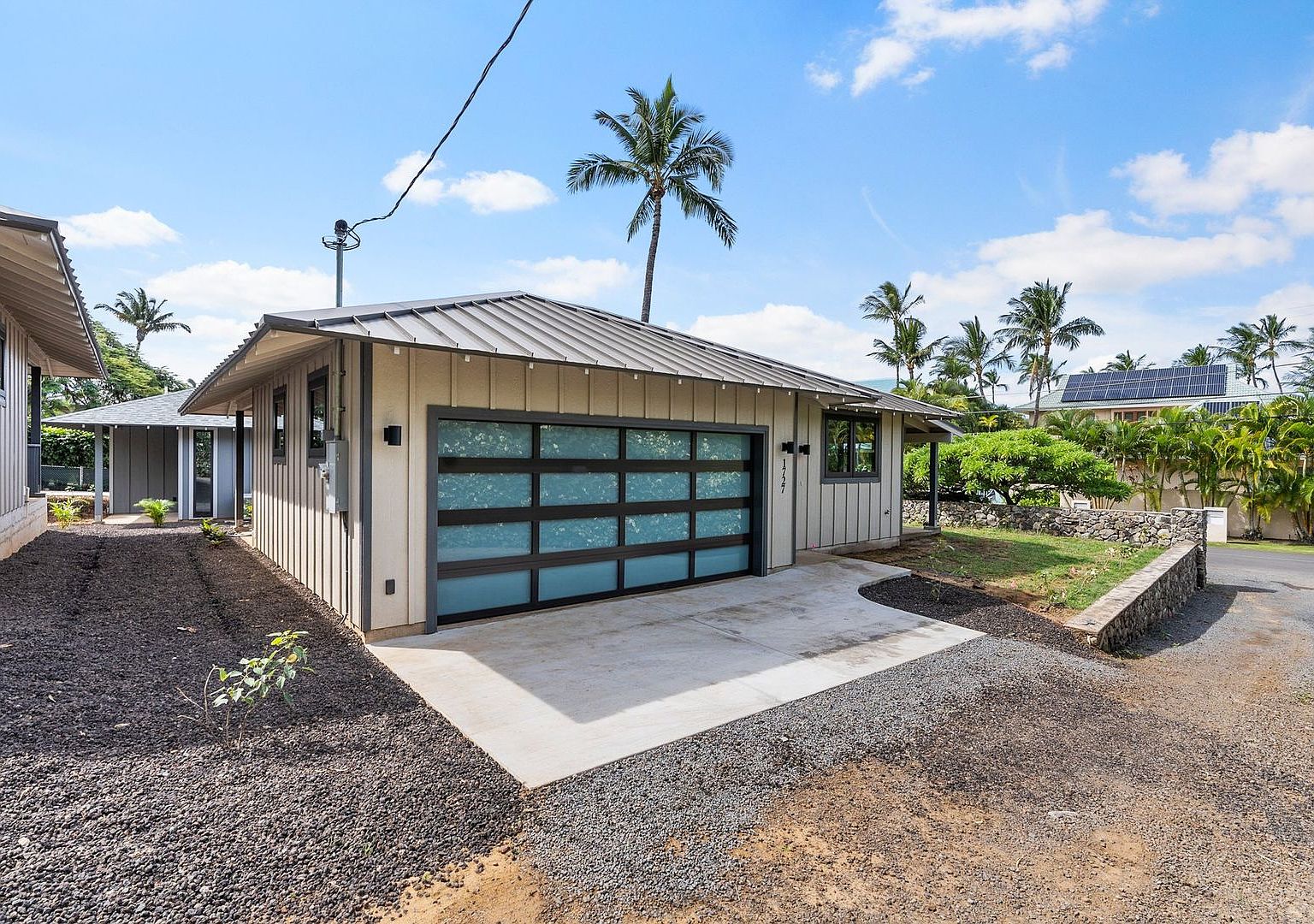 1727 Halama St, Kihei, HI 96753 | Zillow