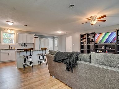 2013 Ashley Dr, Augusta, GA 30906 | Zillow