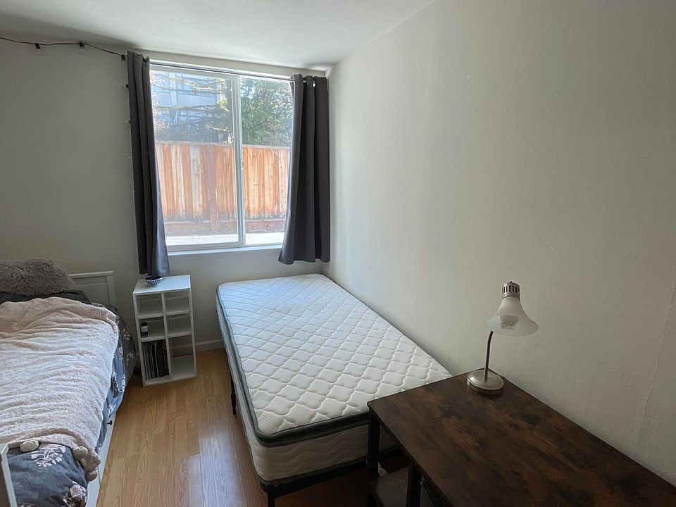 2601 Channing Way APT 102, Berkeley, CA 94704 | Zillow
