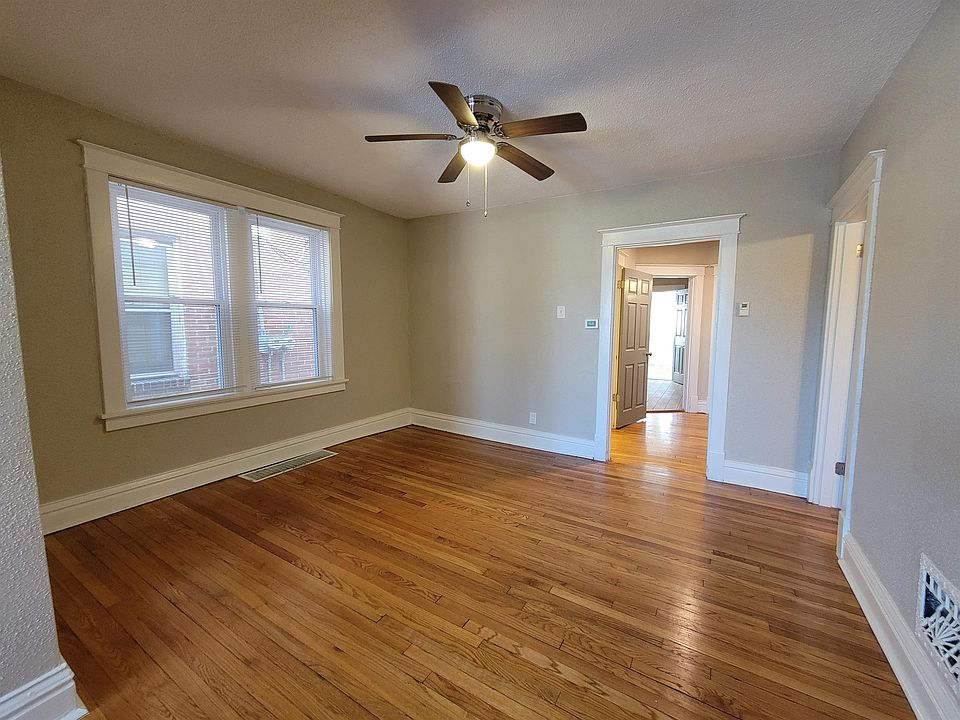 5704 Saint Louis Ave #1F, Saint Louis, MO 63120 | Zillow