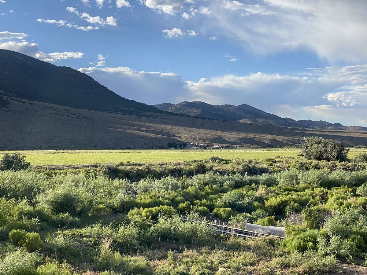 10977 Austin Rd, Austin, NV 89310 | MLS #3619799 | Zillow