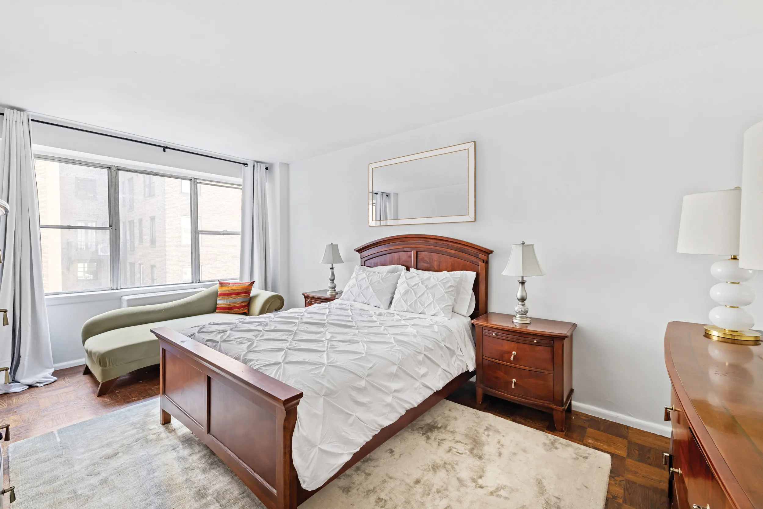 12 Beekman Place #9D in Beekman, Manhattan | StreetEasy