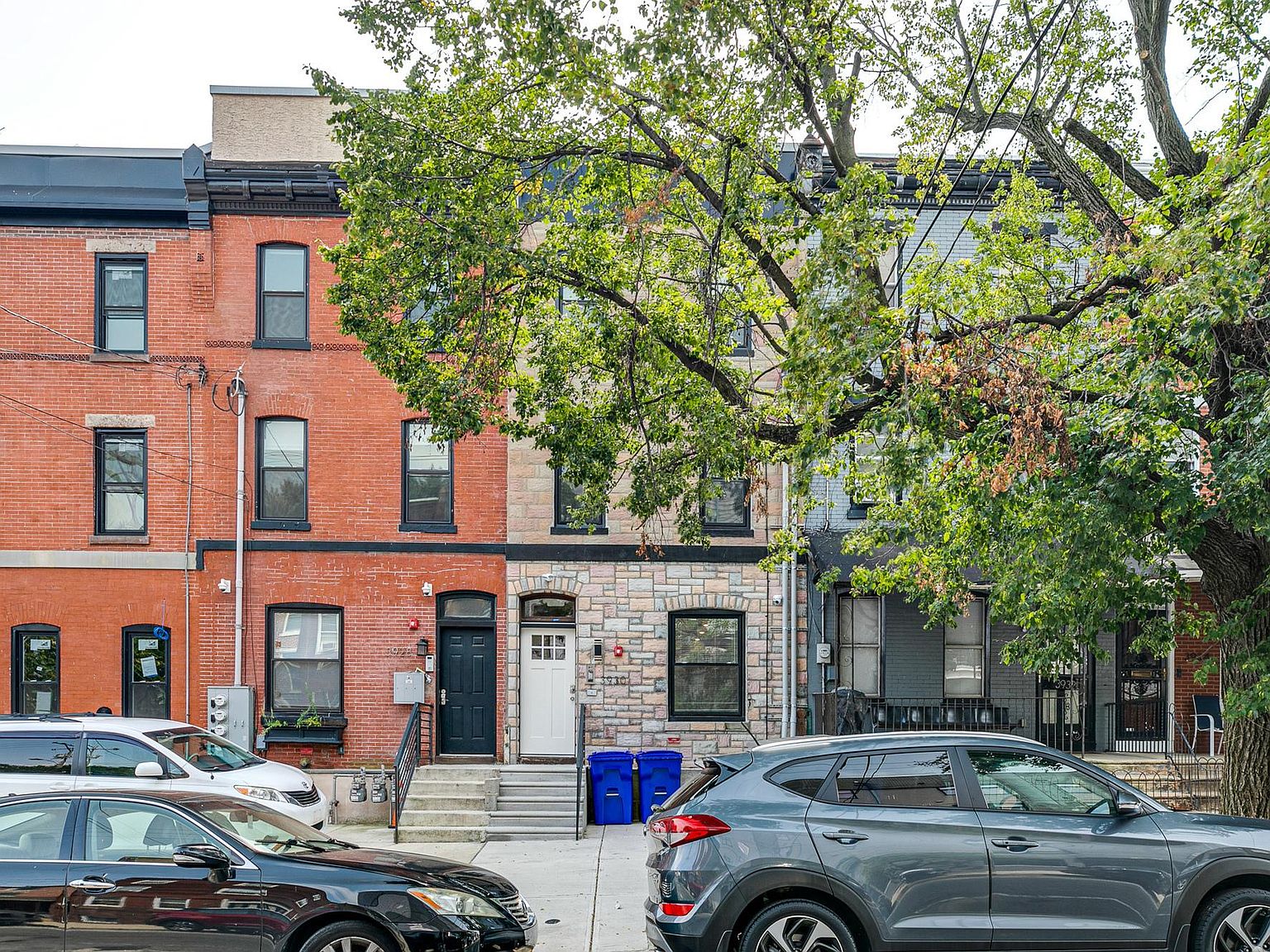 3924 Haverford Ave #5, Philadelphia, PA 19104 | Zillow