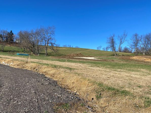 Valley Grove WV Real Estate - Valley Grove WV Homes For Sale | Zillow
