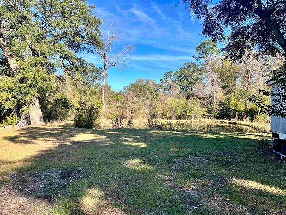 1015 Hidden Acres Dr, Eastman, GA 31023 | MLS #237197 | Zillow