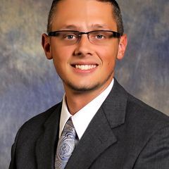 Stephen Beach | Zillow