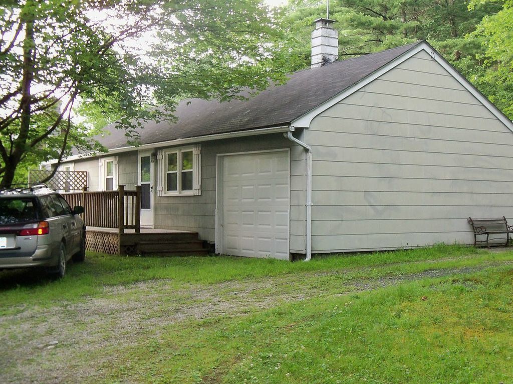 295 Ashley Hill Rd, Brainard, NY 12024 | Zillow