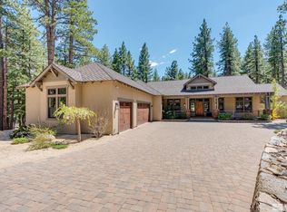 1445 Austrian Pine Rd, Reno, NV 89511 | MLS #250055942 | Zillow