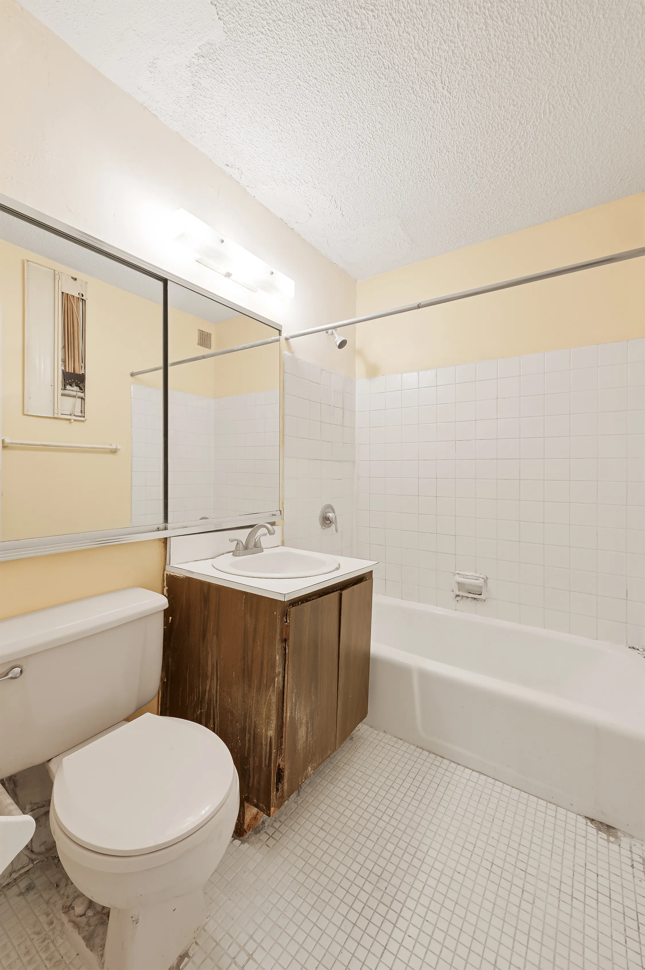 118-17 Union Turnpike #5D in Forest Hills, Queens | StreetEasy