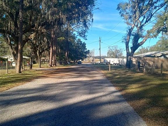 3355 County Road 207 #8, Oxford, FL 34484 | MLS #O6268745 | Zillow