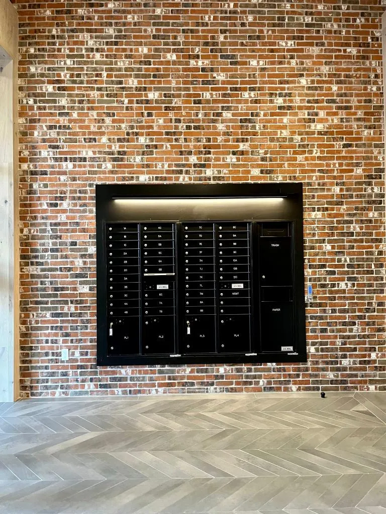 560 State Street #1A in Boerum Hill, Brooklyn | StreetEasy