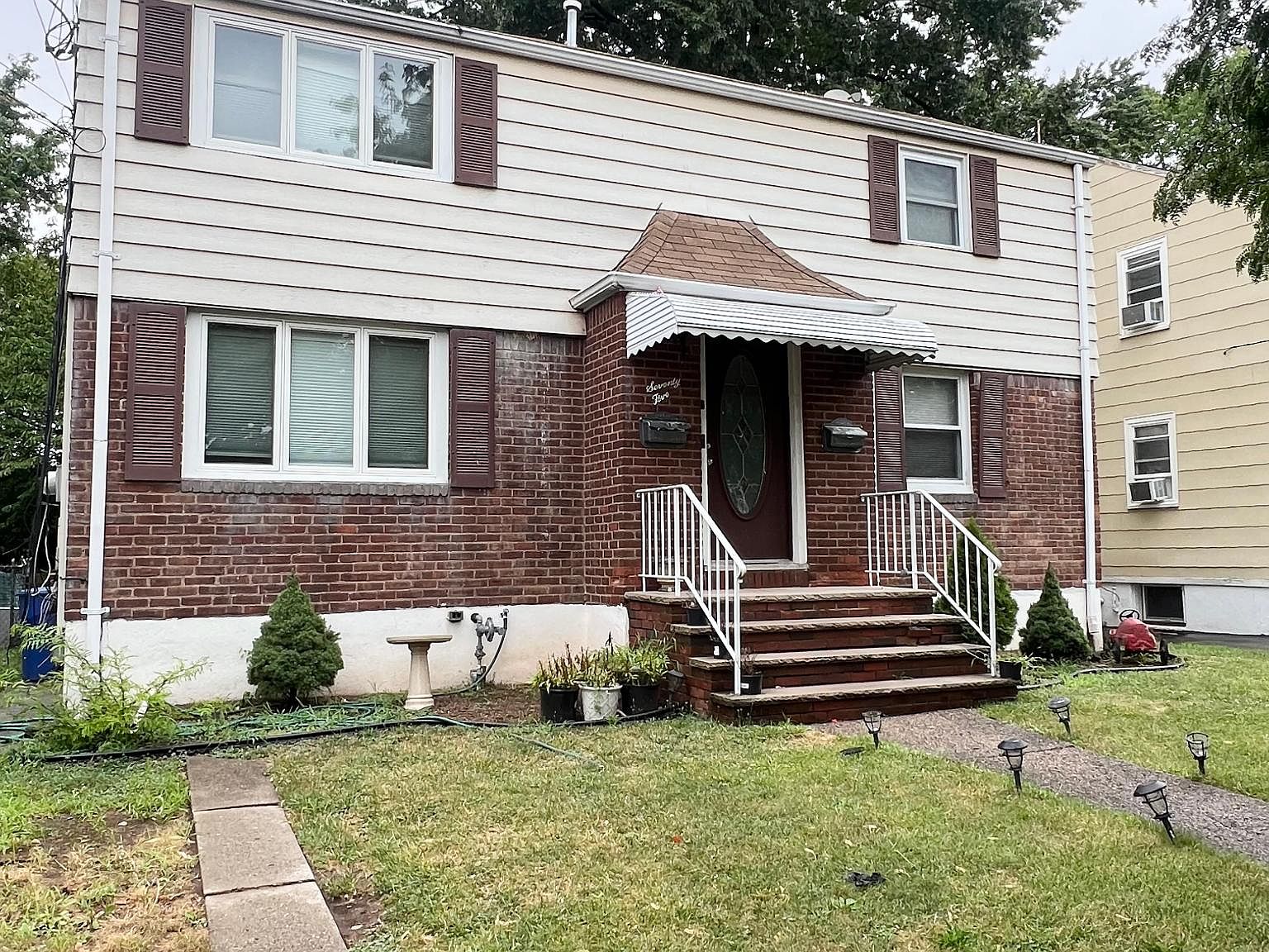 75 Macarthur Ave Floor 2, Lodi, NJ 07644 | Zillow
