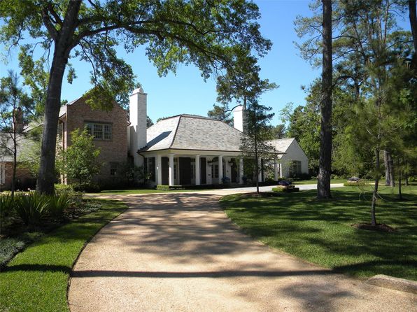 77019 Real Estate - 77019 Homes For Sale | Zillow