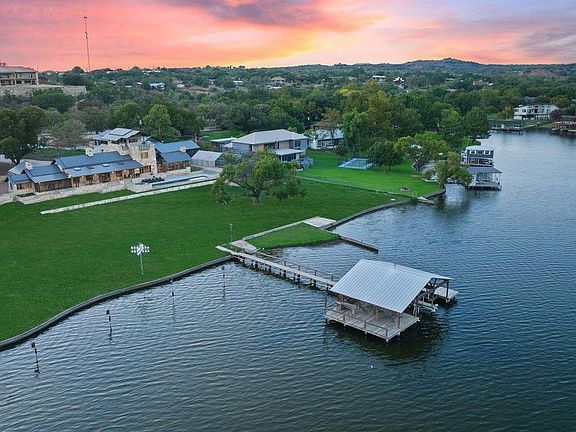 118 Mountain View Circle, Burnet, TX 78611 | MLS #166449 | Zillow