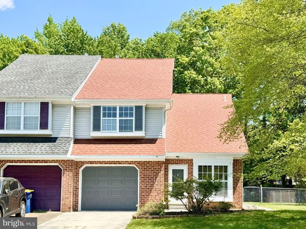 Houses For Rent in Dover DE - 16 Homes | Zillow