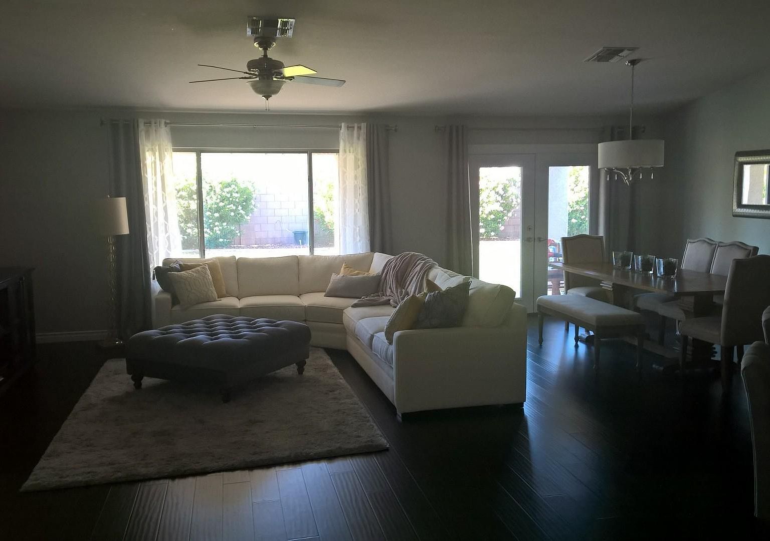 2502 E Tulsa St, Gilbert, AZ 85295 | Zillow