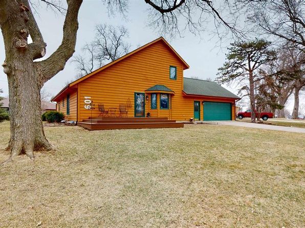 Odebolt IA Real Estate - Odebolt IA Homes For Sale | Zillow