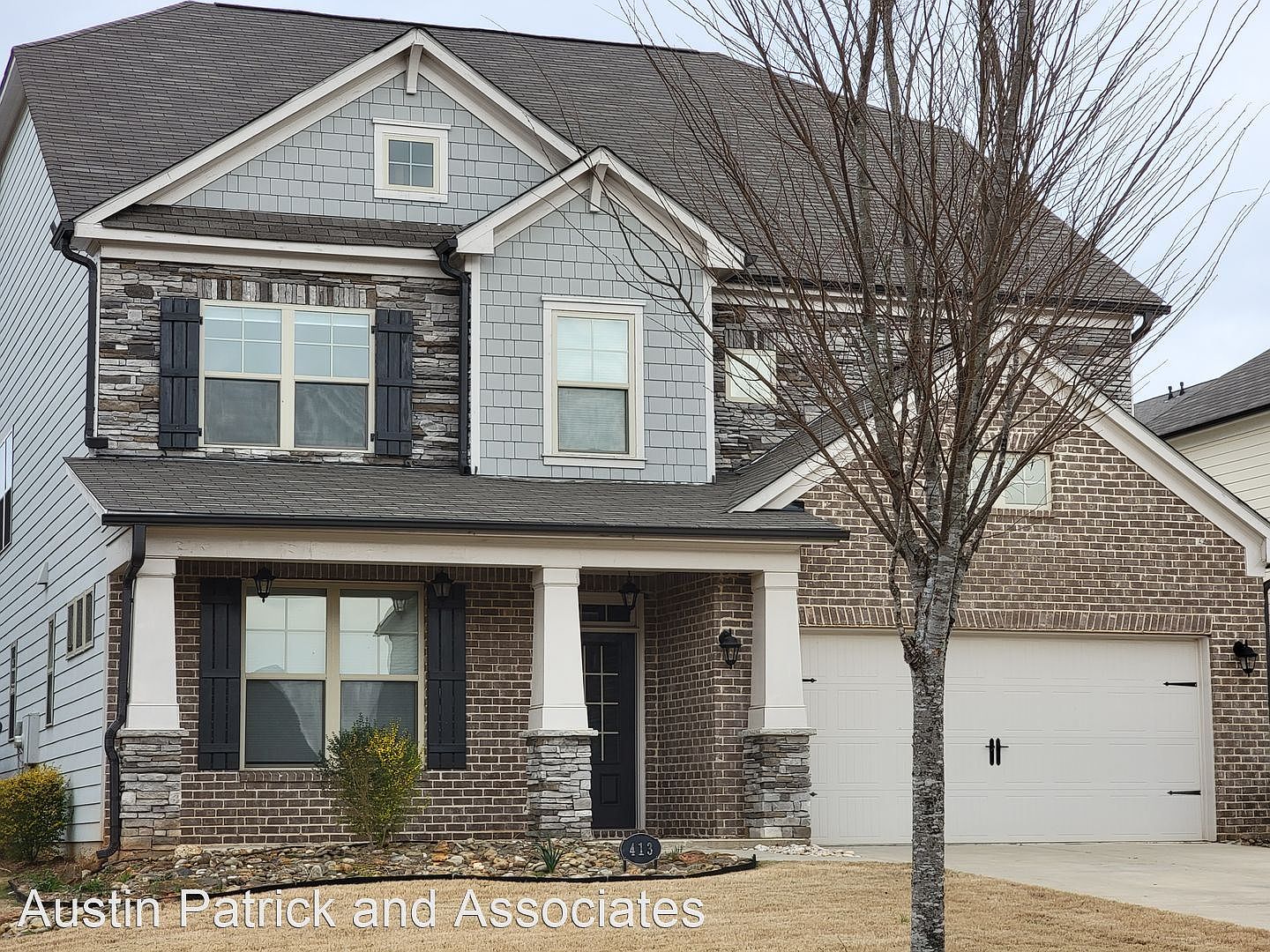 413 Aristides Way, Atlanta, GA 30315 | Zillow