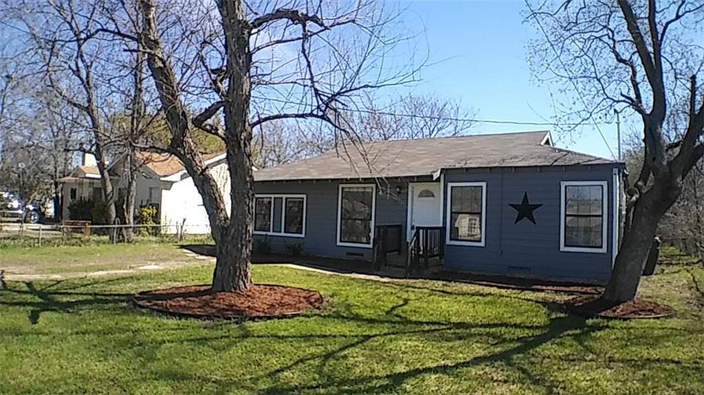 2040 Corvette Dr, Dallas, TX 75217 | Zillow