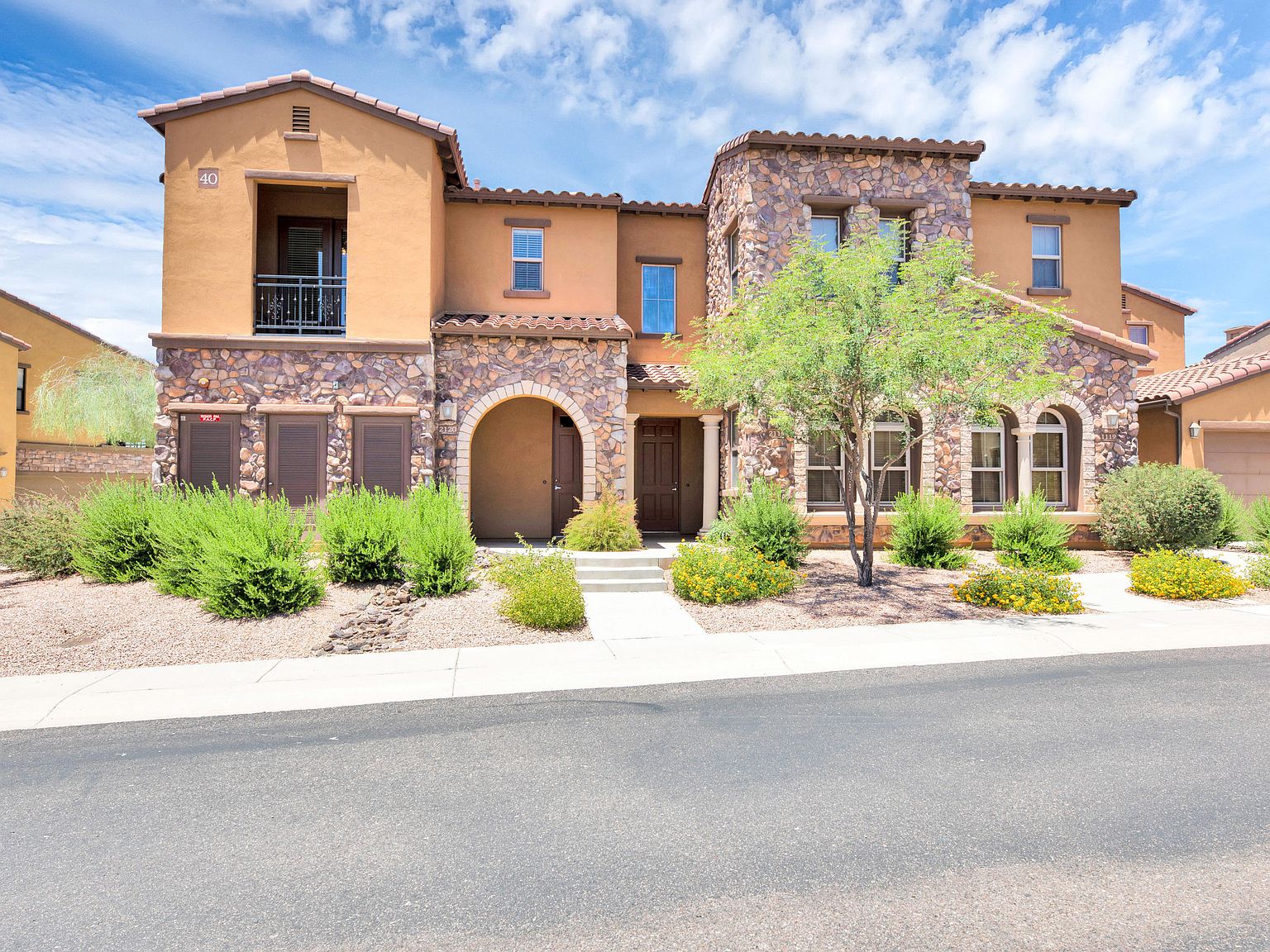 20750 N 87th St UNIT 2120, Scottsdale, AZ 85255 | Zillow