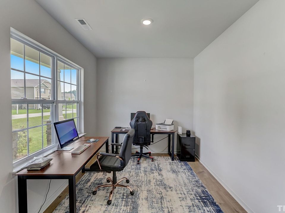 121 Weatherstone Ln, Zebulon, NC 27597 | Zillow