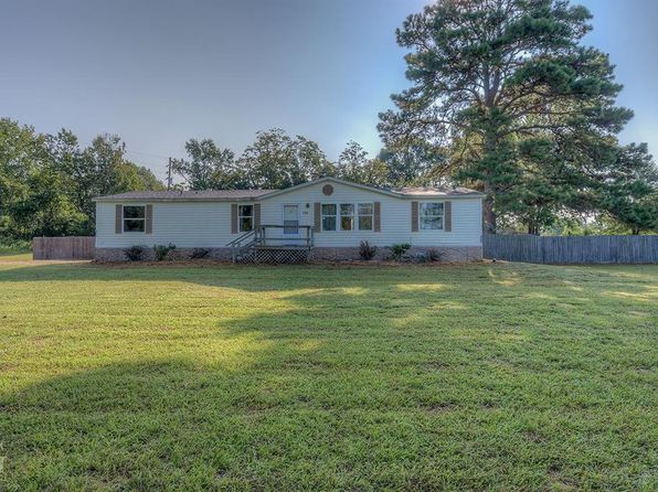 Sibley LA Real Estate - Sibley LA Homes For Sale | Zillow