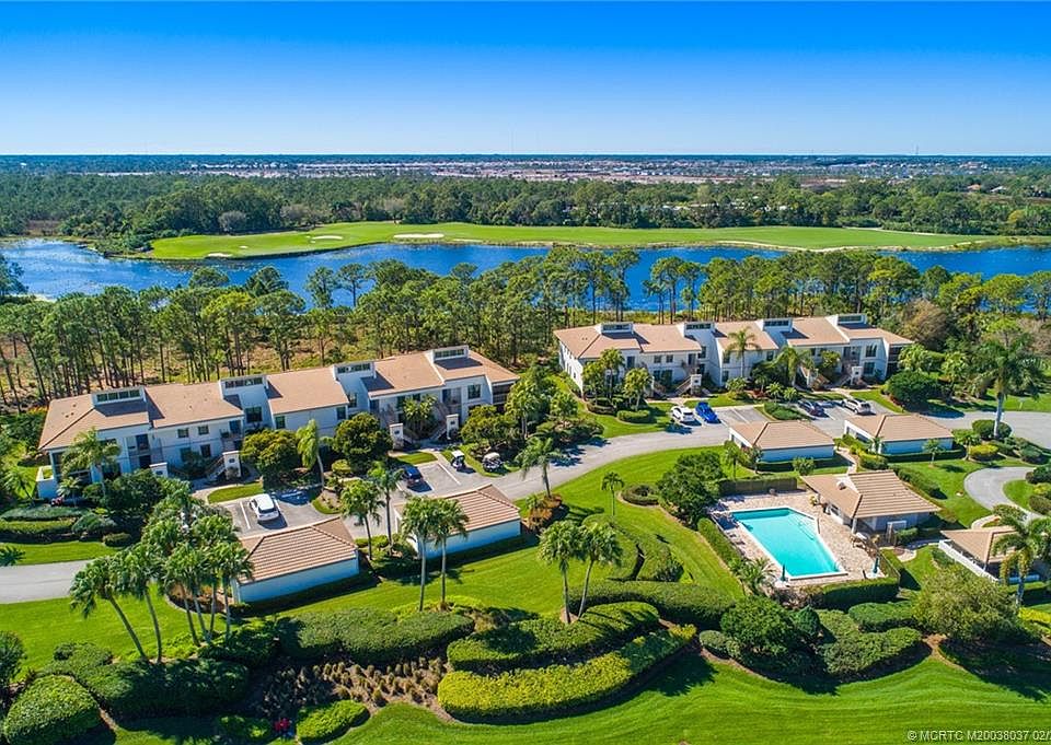 13222 Harbour Ridge Blvd #3A, Palm City, FL 34990 | MLS #M20038037 | Zillow