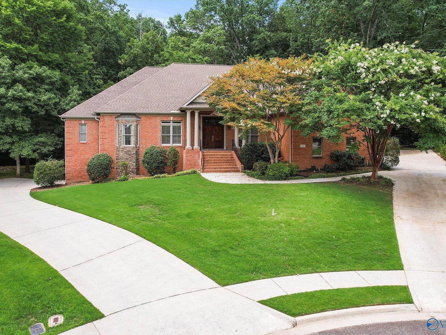 101 Tidewater Dr, Madison, AL 35758 | Zillow