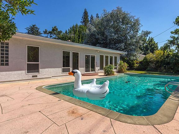 2130 Lambeth Way, Carmichael, CA 95608 | Zillow