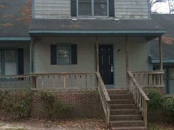 Townhomes For Rent in Raleigh NC - 73 Rentals | Zillow