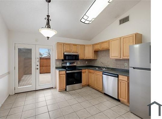 9140 Timber Path APT 3004, San Antonio, TX 78250 | Zillow