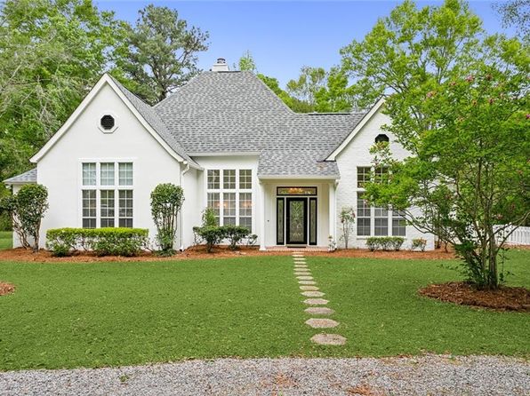 Bush LA Real Estate - Bush LA Homes For Sale | Zillow