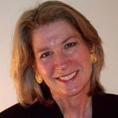 Susan Mortenson - Real Estate Agent in SF, CA - Reviews | Zillow
