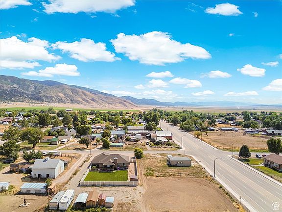 35 E 100 S, Levan, UT 84639 | MLS #2022917 | Zillow