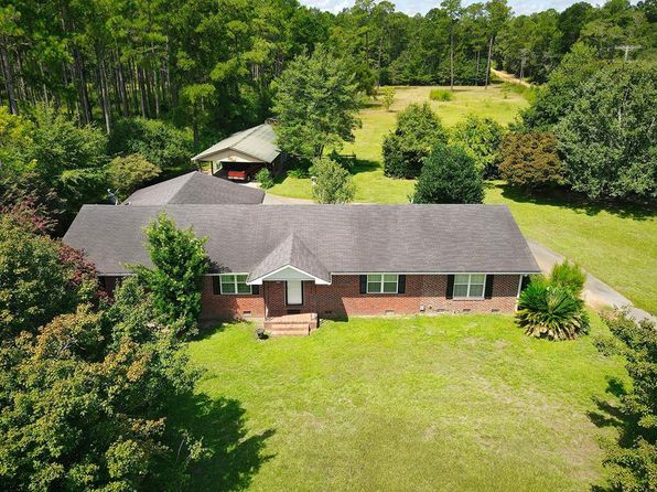 Coolidge GA Real Estate - Coolidge GA Homes For Sale | Zillow