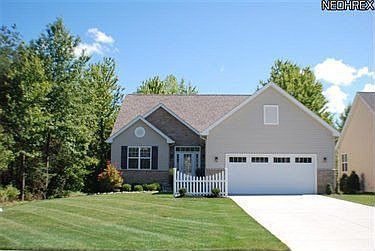 2501 N Long Rd, Avon, OH 44011 | Zillow