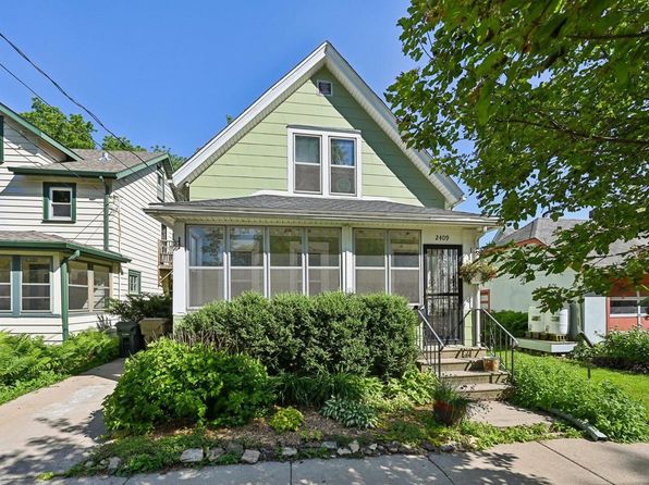 53704 Real Estate - 53704 Homes For Sale | Zillow