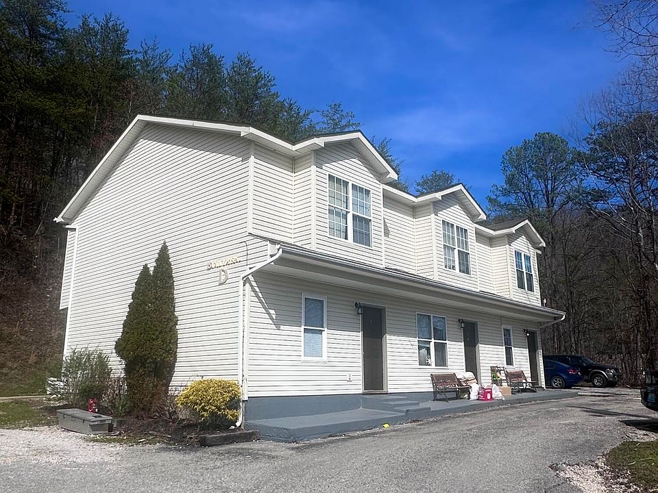 939 Piedmont St, Morehead, KY 40351 | MLS #24004421 | Zillow