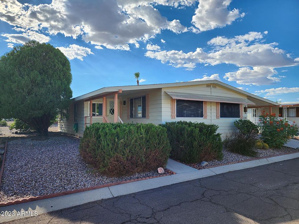 2501 W Wickenburg Way #130, Wickenburg, AZ 85390 | Zillow