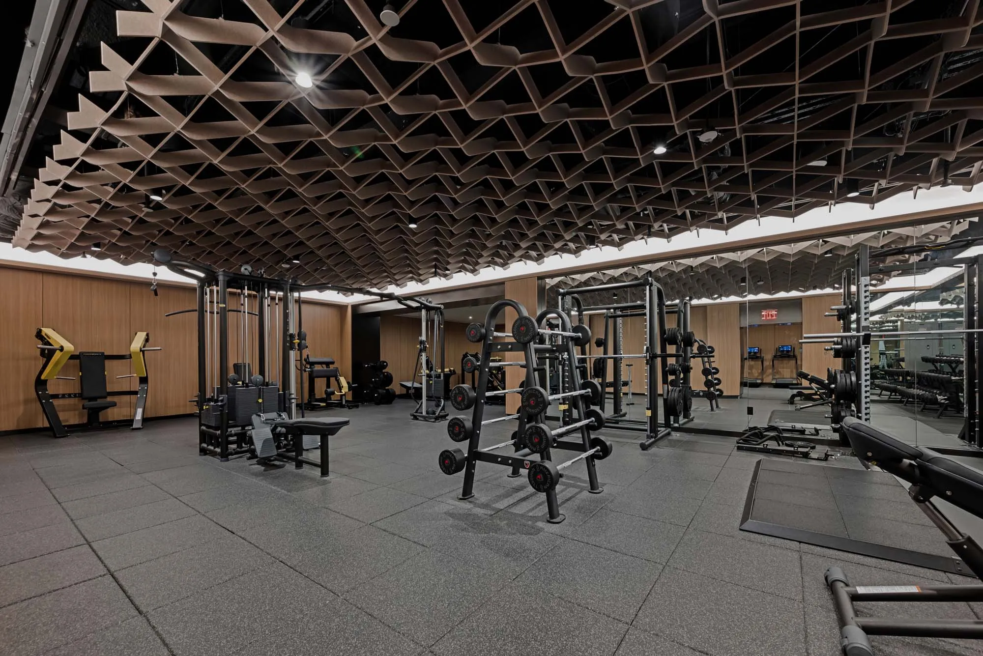 160 Water Street #23F in Financial District, Manhattan | StreetEasy