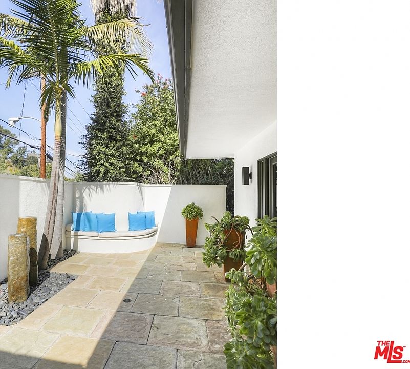 2154 Sunset Crest Dr, Los Angeles, CA 90046 | Zillow