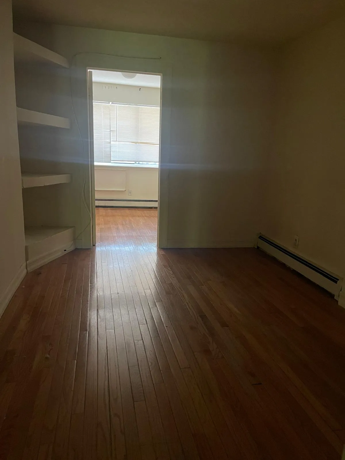 71 Cooper Street #1A in Inwood, Manhattan | StreetEasy
