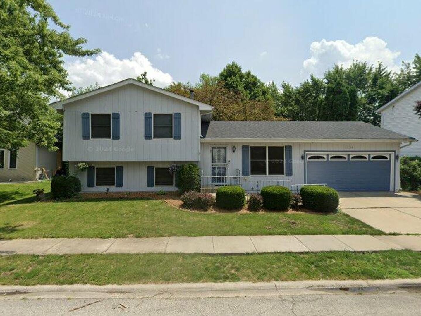 (Undisclosed Address), Joliet, IL 60431 | MLS #12301446 | Zillow