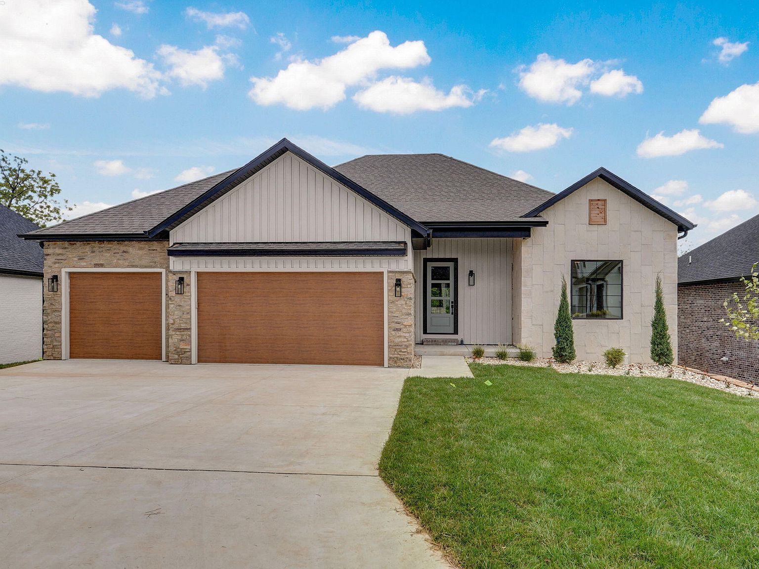 6134 South Maryland Avenue, Springfield, MO 65810 | MLS #60249906 | Zillow