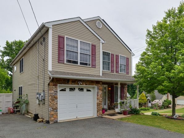 Dover Real Estate - Dover NJ Homes For Sale | Zillow